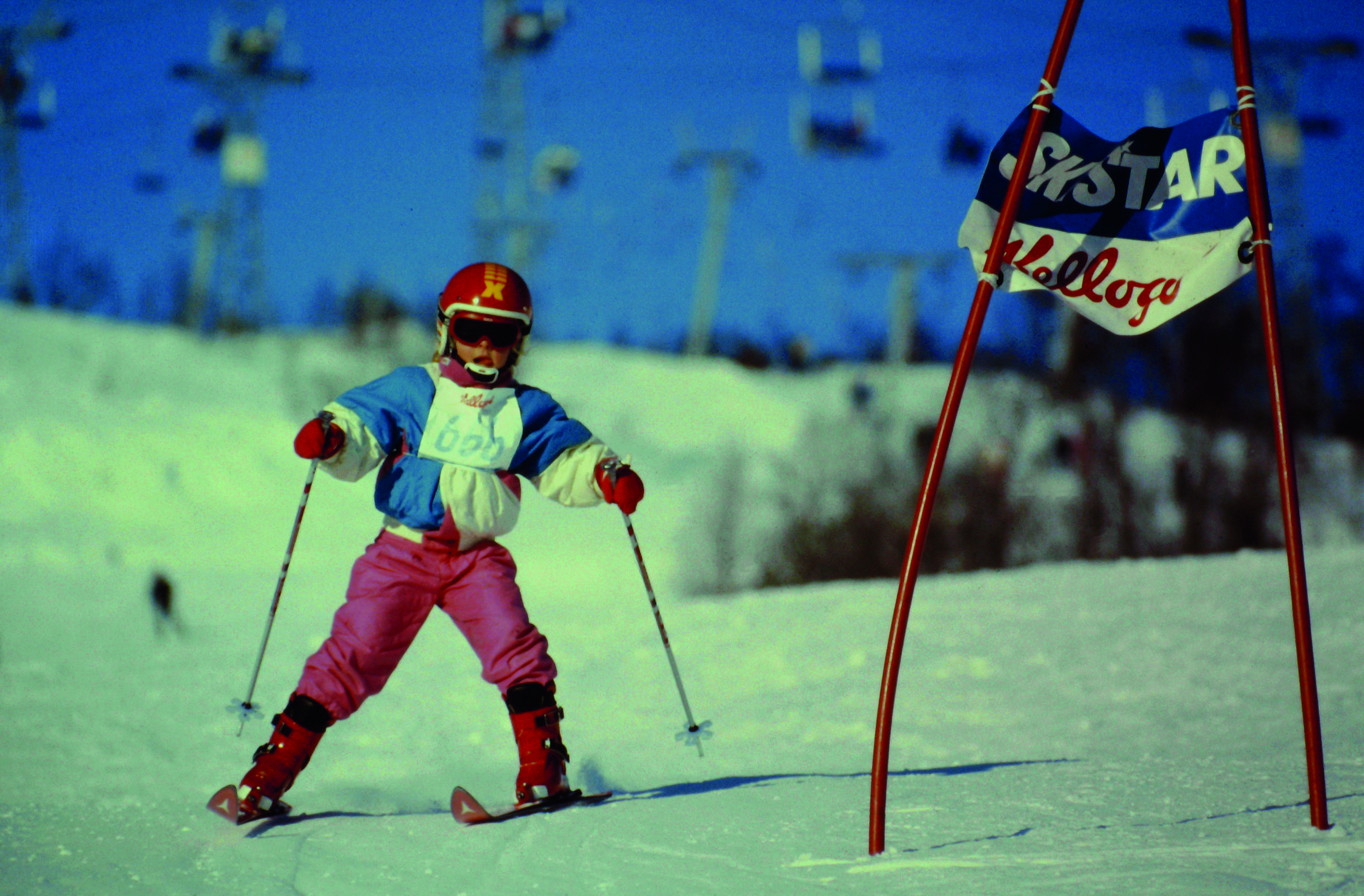 90-tallet | Hovden.com