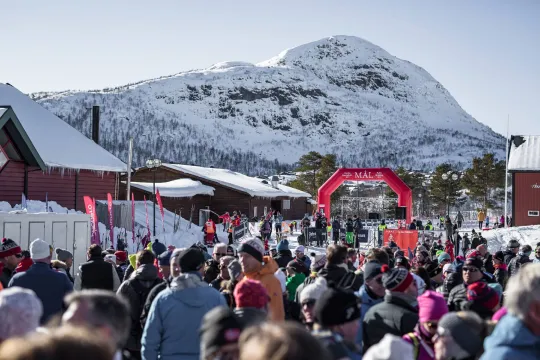 Hovden.com | Startpage